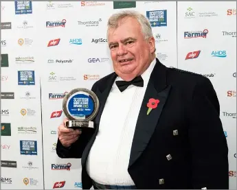 Well-informed reporting will always have value - PressReader