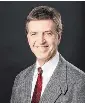 Yale-led team of scientists targets Parkinson’s | The Middletown Press ...