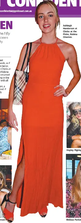 SOCIALSEEN - PressReader