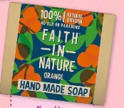 Fruity Beauty - PressReader