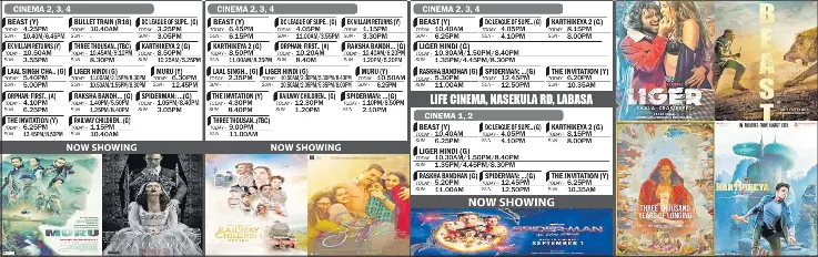 Historic speech Reddy addresses GCC - PressReader