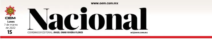 Según contrato fi rmado por Ancira, no hubo sobornos APOYÓ CAMPAÑA | El ...