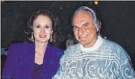 Freedom for murderer - PressReader