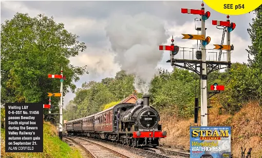 The day job - PressReader