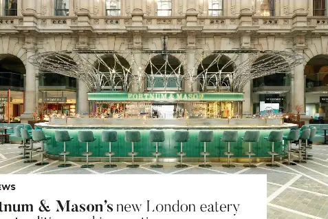 WINE & DINE - PressReader