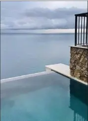 HOLGERS FRANSKE LUKSUS - PressReader