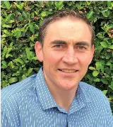 New leaders for Traffic and Civil Engineerin­g - PressReader