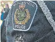 ‘I swear to God I’m going to dump you in the river,’ NRP sergeant to ...