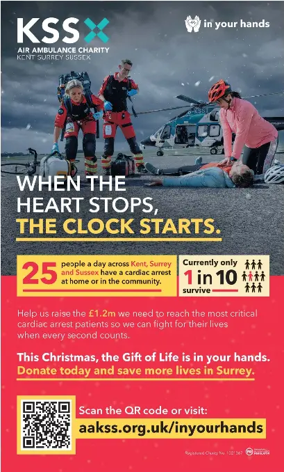 Axed ‘ghost’ stop bus service ‘not likely’ to return following review - PressReader