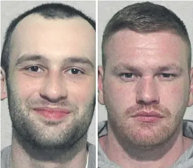 Man wrongly accused of burglary was beaten with a baseball bat - PressReader