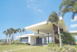 Ayala Land unit expands Pampanga housing project - PressReader