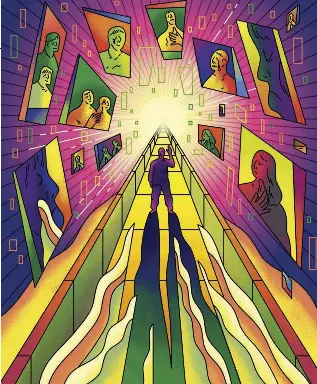 ALEKS KROTOSKI - PressReader