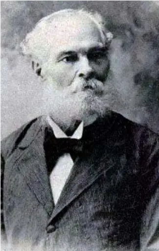 José Reyes, compositor de la música del Himno Nacional dominicano ...