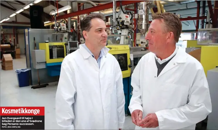 STENRIGE PÅ STRIBER - PressReader