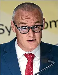 What do you think? - PressReader