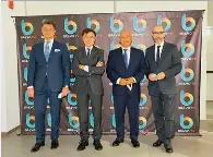 Bravo TV llega a la Televisión Digital Abierta - PressReader