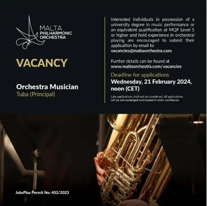 100 Maltese surnames get fresh take on coat of arms in heraldry project ...