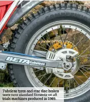 Beta TR34 - PressReader