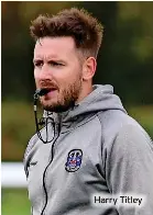 Crofters told to be wary of a ‘banana skin’ ahead of road trip ...