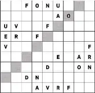 GODOKU - PressReader
