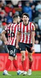 ‘I don’t think I’ve managed a better human being than O’Nien’ - PressReader