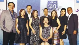 FROM HUMBLE BEGINNINGS: HOW SEAKING BUILT A FROZEN FISH EMPIRE ...