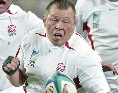 Players must provide medical records in concussion lawsuit - PressReader