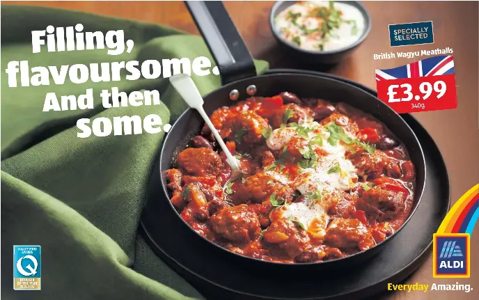 Don’t dismiss Tory conference – it could affect us all - PressReader