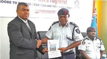 Lta Urges Motorists To Remain Vigilant on the Road - PressReader