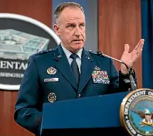 North Korea may supply Soviet-era arms to Russia - PressReader