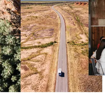 NORTH WEST - PressReader