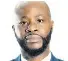 Constituti­onal reform to what end? - PressReader