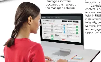 Making the change to a new “Best Of” provider is never an easy decision. Especially when you ...
