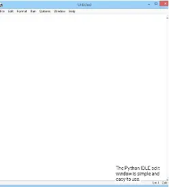 Learn to code Python — Part 1 - PressReader