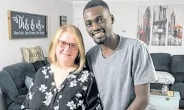 Housing crunch focus of meeting - PressReader