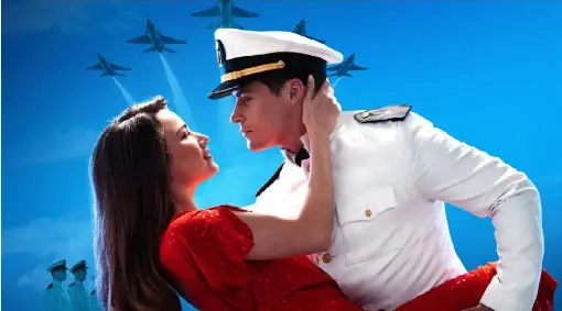 Ten must-see musicals for 2024 - PressReader