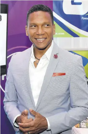 Bennett bats for Dehring - PressReader