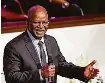 ‘Thank you, Claudette Colvin’ - PressReader
