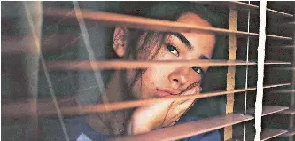 HOW TO NAVIGATE ADOLESCENT DEPRESSION - PressReader