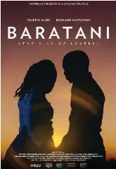 BARATANI film gets internatio­nal recognitio­n - PressReader