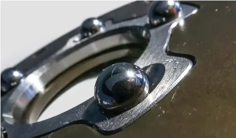 THE CLUTCH - PressReader