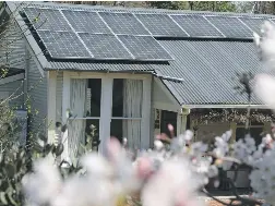 New Zealand: Please put your rooftops to work - PressReader