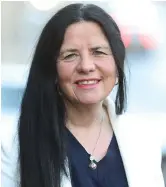 Teachers told they will get jab before schools come back - PressReader