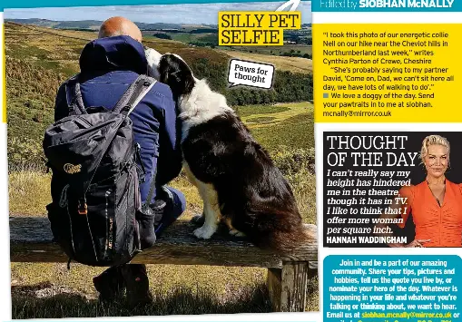 Let’s do this together - PressReader