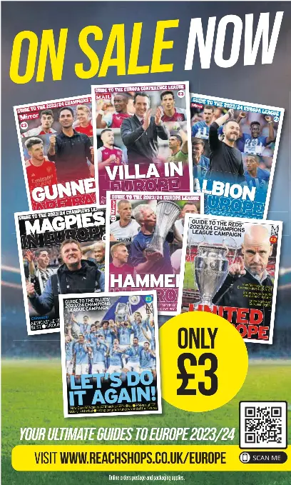 Jacklin takes the positives from defeat in FA Cup - PressReader