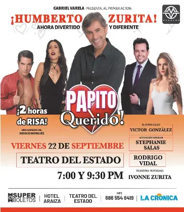 Arranca Gobernador­a Programa Educando con el Corazón - PressReader