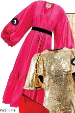 Take the chic approach to Black Friday - PressReader