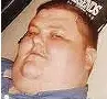 Tributes paid to rap legend Darren Nolan - PressReader