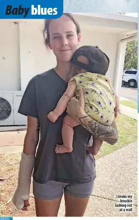 A dangerous ILLUSION - PressReader