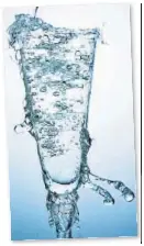 More than a thirst trap - PressReader